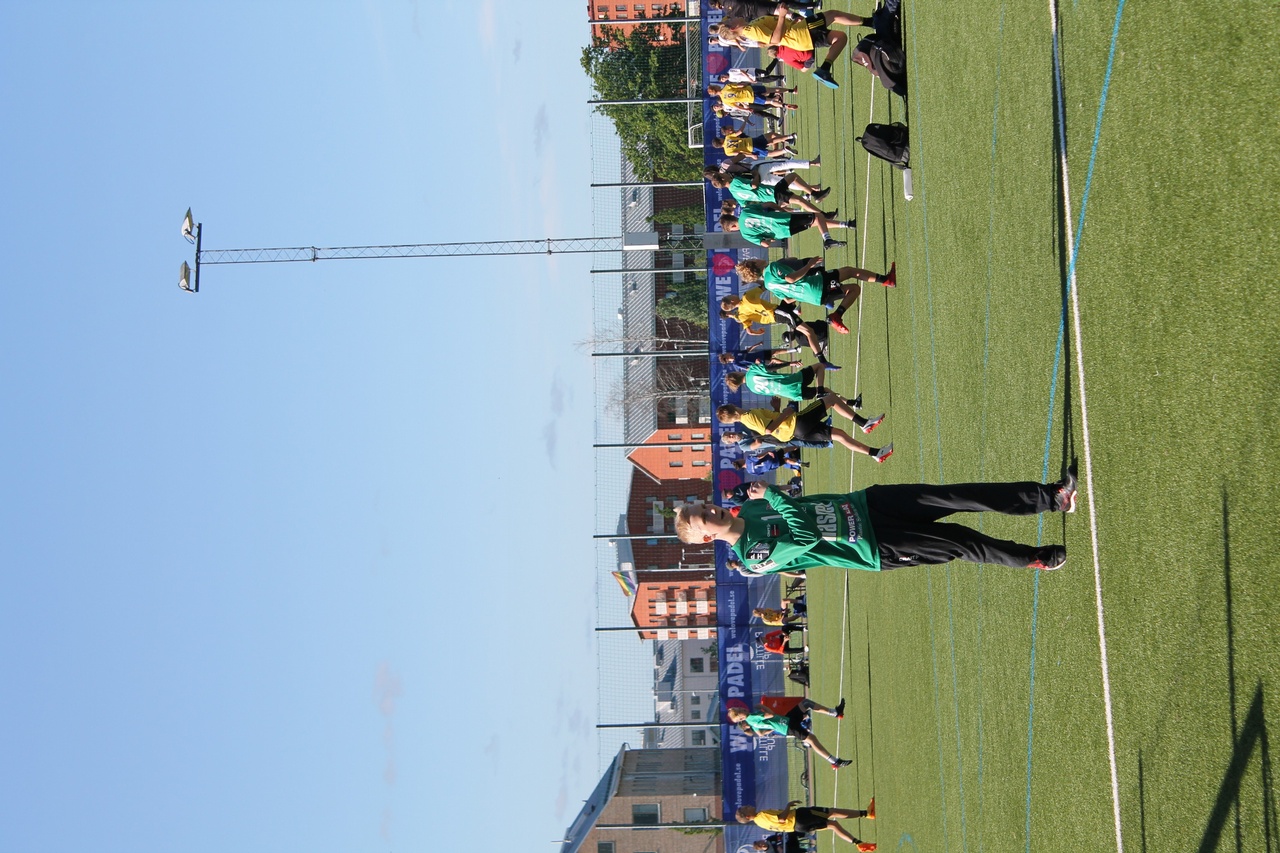IFK Ystad Handbollsklubb